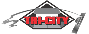 Tri City Concrete